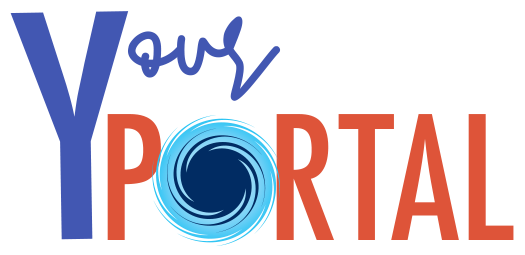 Youth Leadership Program, YLP, CFLI, CFLI Canada, Canada, Ontario