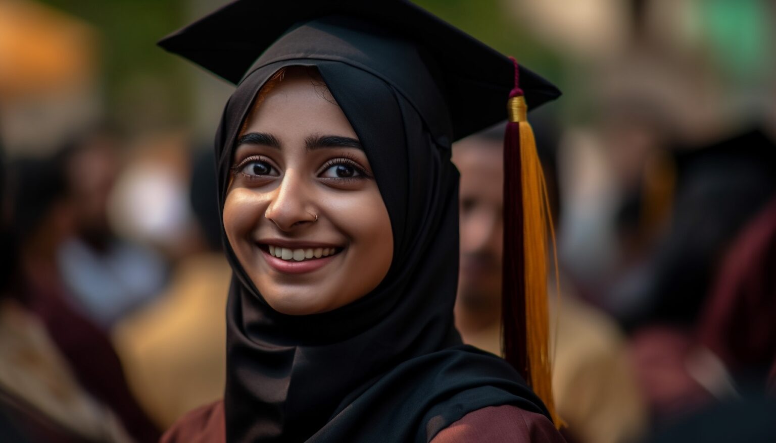 Youth Leadership Program, YLP, CFLI, CFLI Canada, Canada, Ontario