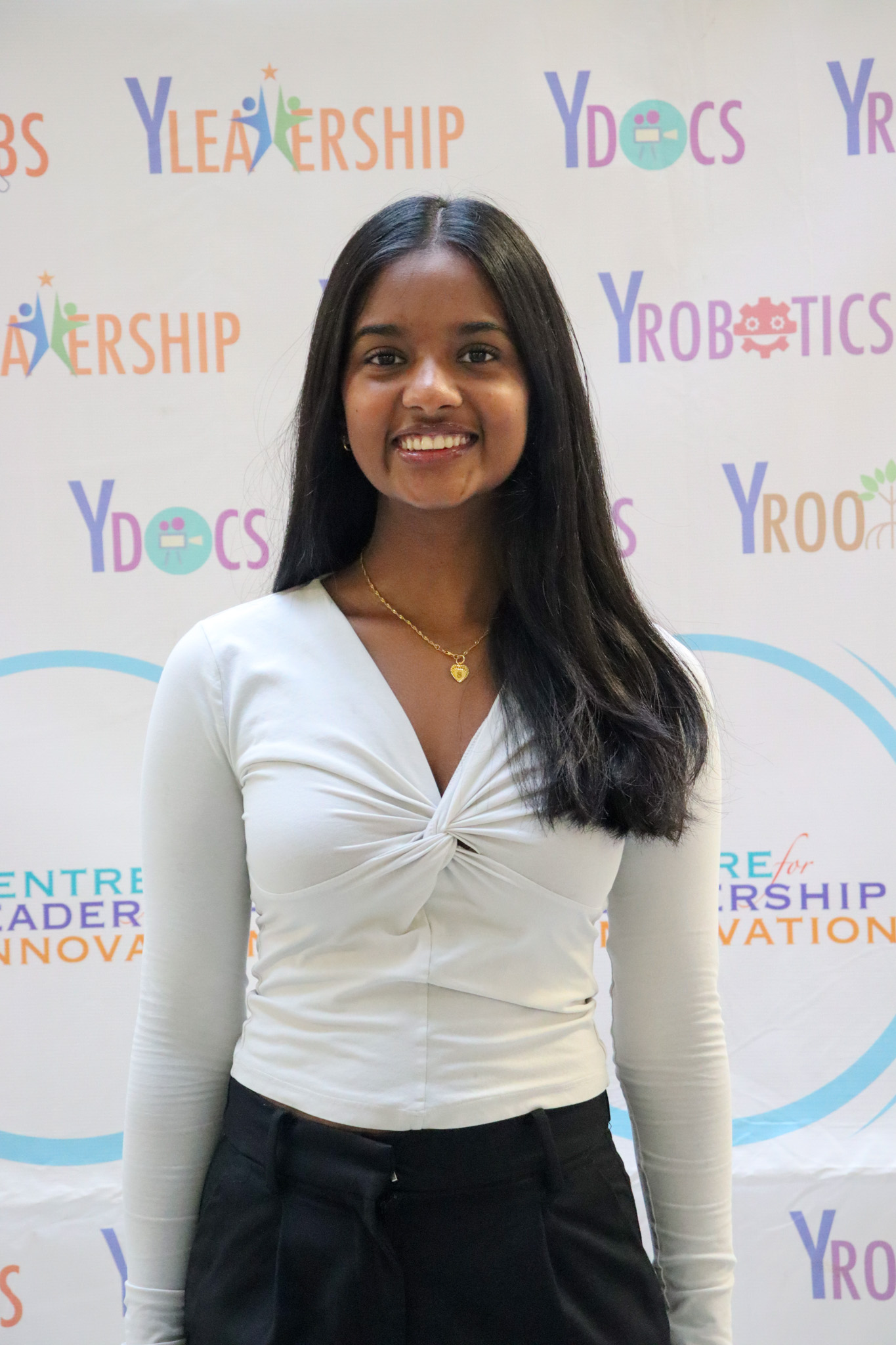 Youth Leadership Program, YLP, CFLI, CFLI Canada, Canada, Ontario
